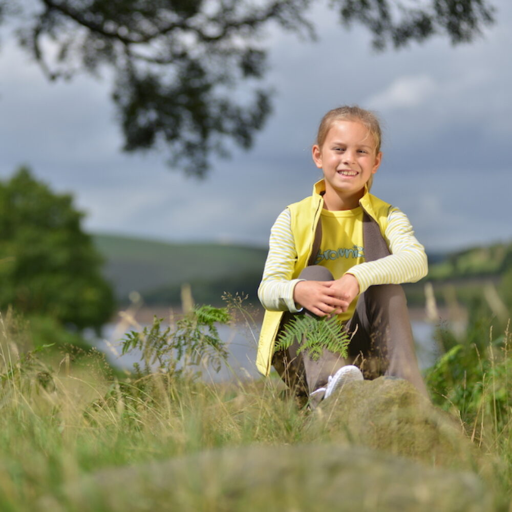 Home - Parently Group