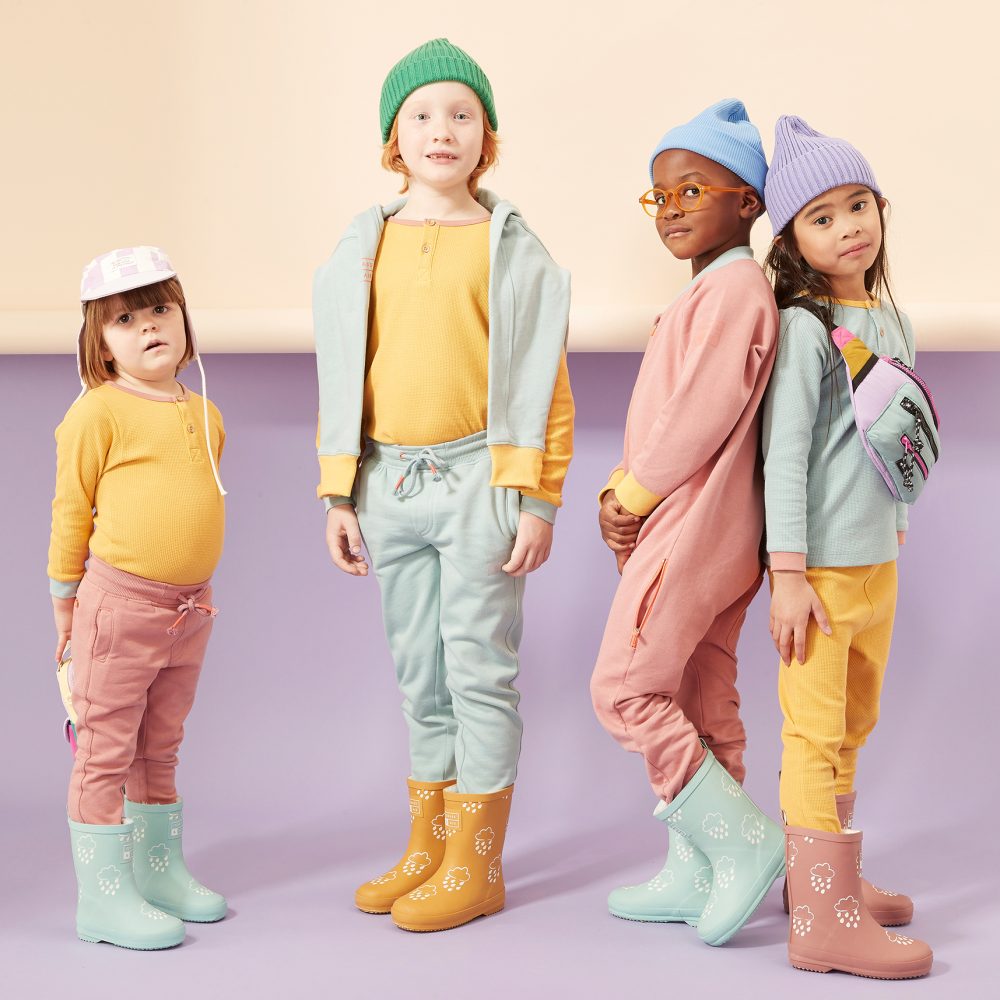 Brands - Parently Group