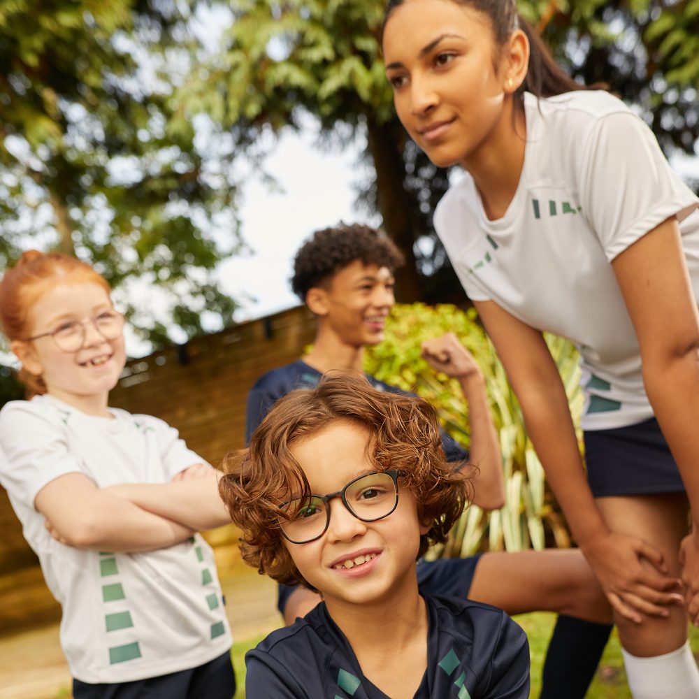 Brands - Parently Group