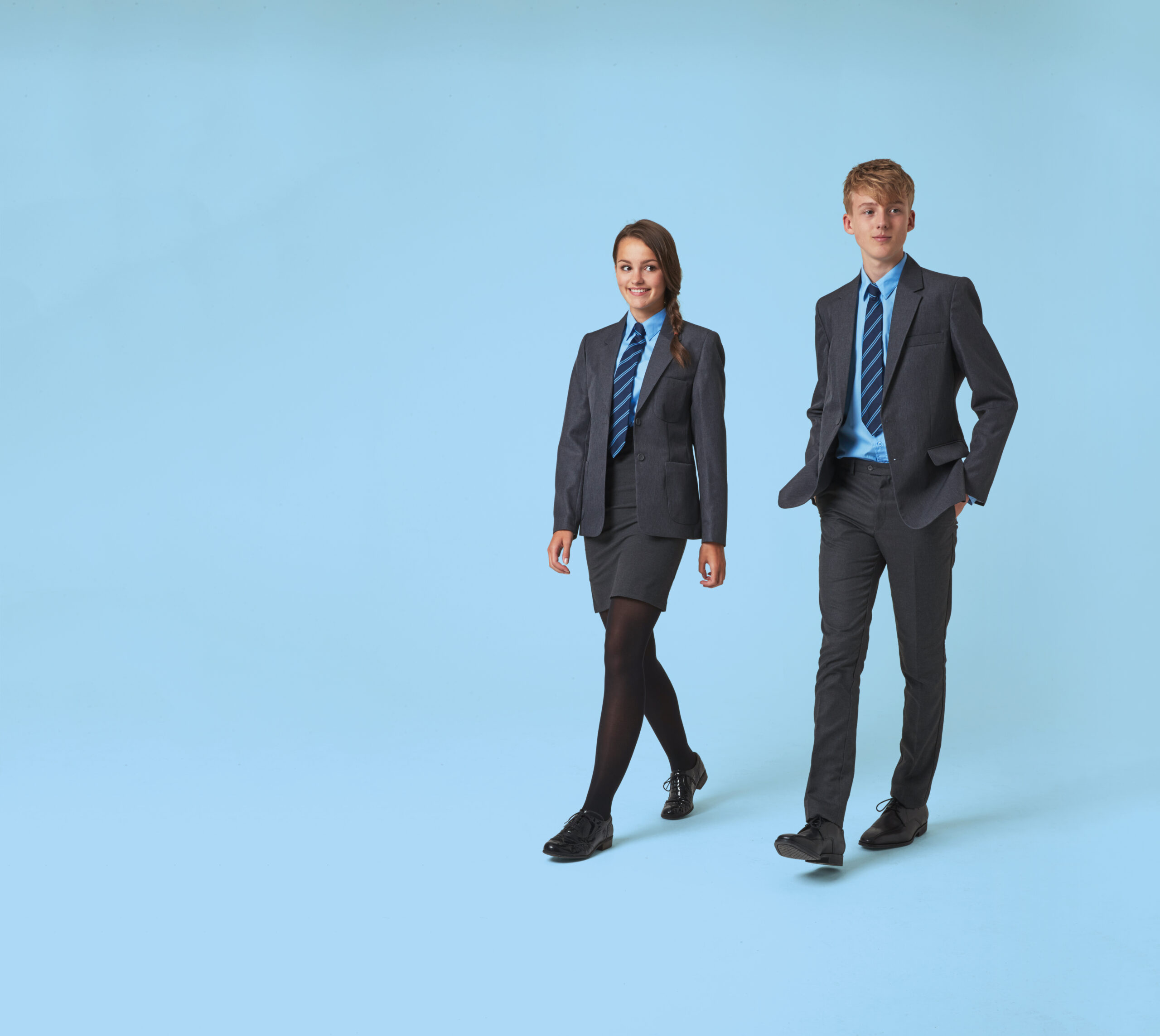 David Luke - Parently Group