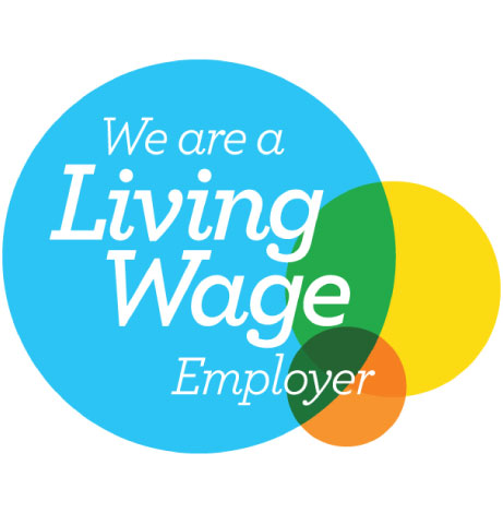 The Parently Group celebrates commitment to real living wage - Parently ...