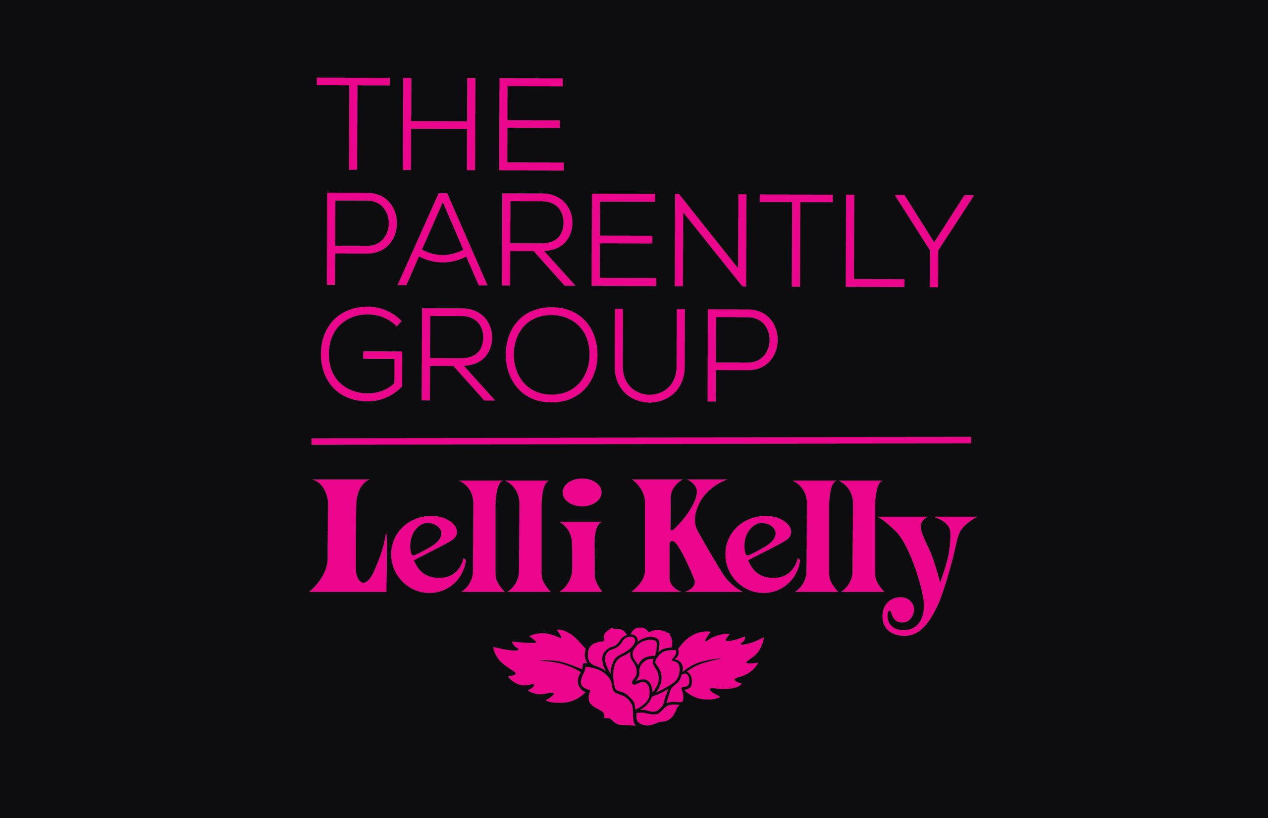 The Parently Group Acquires UK License for Lelli Kelly Apparel ...